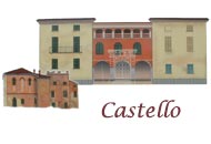 Chapter 3, Patarino’s in Northern Italy 1195 to 1698 | Patarino Family ...